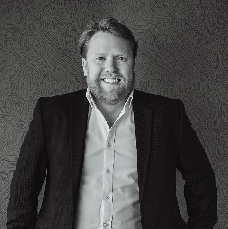 RedBook launches new service for buyers of luxury London apartments ...