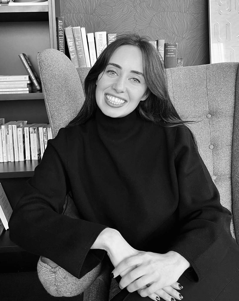 The Personal Lessons of the RedBook Team - RedBook