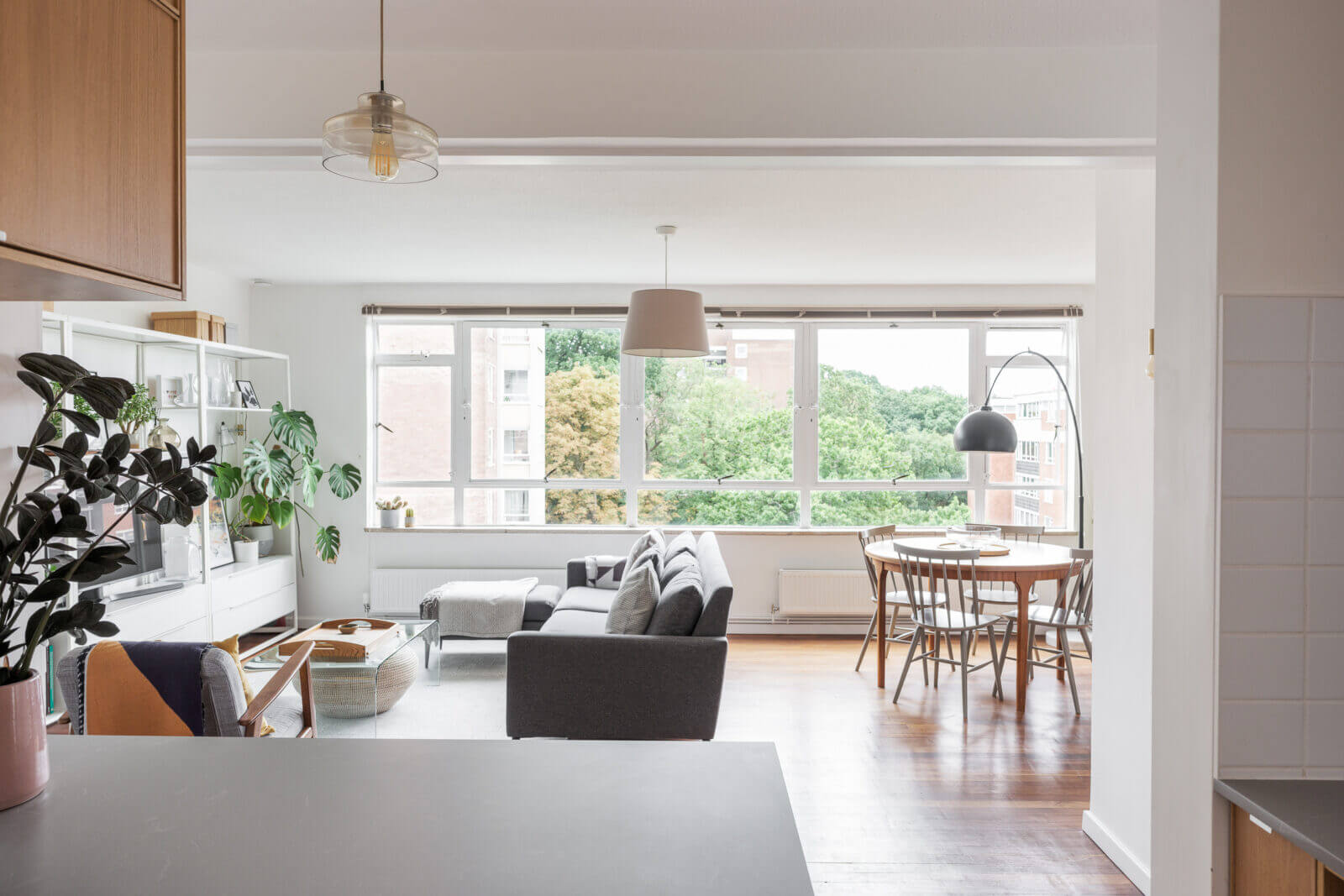 The Personal Lessons of the RedBook Team - RedBook